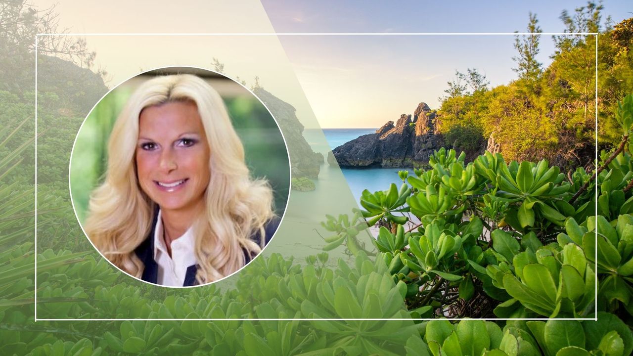 Argo Group ratings affirmed | Bermuda Re